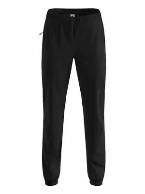 ODLO Essentials Trousers
