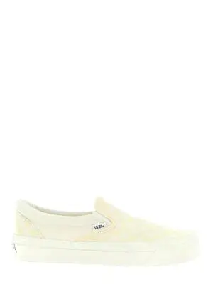 VANS Classic Slip-on 98 Sneakers - Neutrals