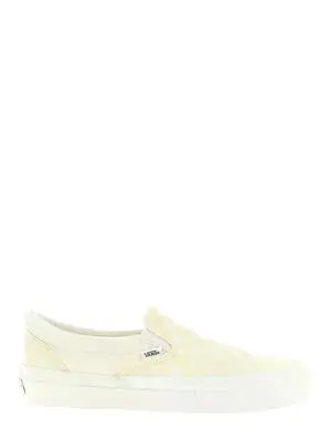 VANS Classic Slip-on 98 Sneakers - Neutrals