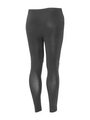ACCAPI Pro Leggings - Black