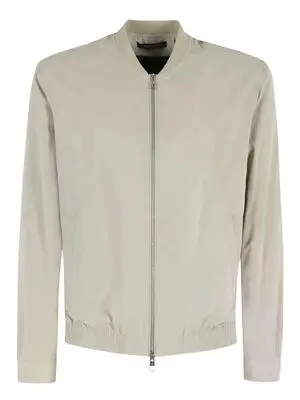 MONTECORE Zip-Fastening Jacket