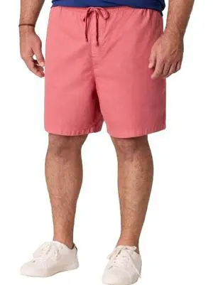 Vineyard Vines Surfside Pull-on Shorts - Mariner