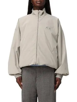 Balenciaga Jacket - Sand