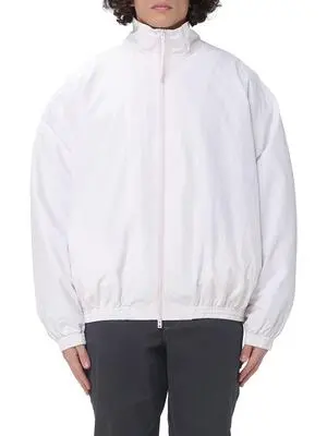 Acne Studios Jacket - White