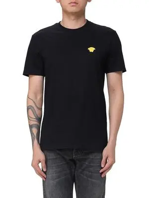 Versace T-shirt - Black