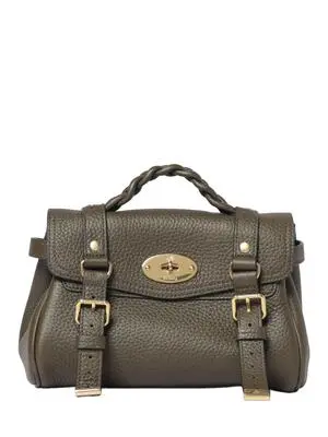 Mulberry Mini Bag - Green