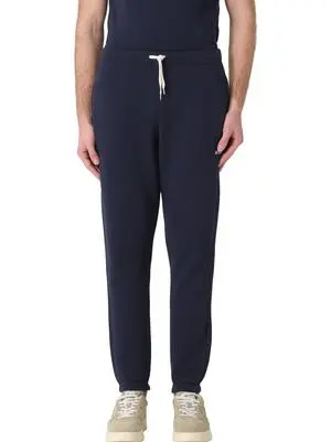 AUTRY Pants - Blue