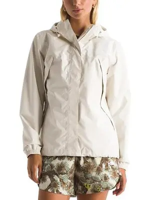 THE NORTH FACE Antora Rain Jacket