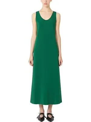 MAX MARA Formosa Dress