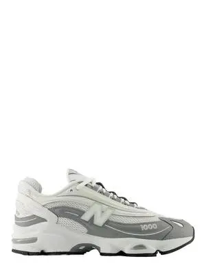 NEW BALANCE 1000 Sneakers - Grey