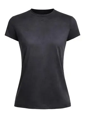 COURREGES T-shirt - Black