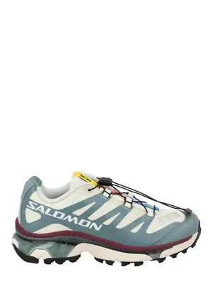 SALOMON Xt-4 Og Sneaker - Multicolour