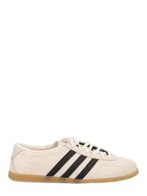 ADIDAS ORIGINALS Gazelle Lo Pro Sneakers - Beige