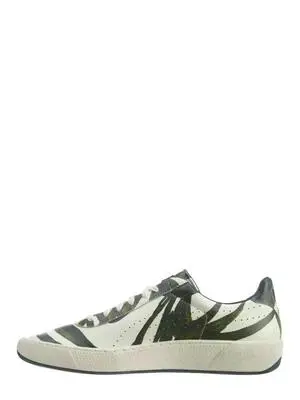 PUMA House Of Hackney X Sneakers - Green