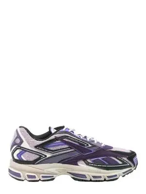 REEBOK Premier Road Ultra Sneakers - Purple