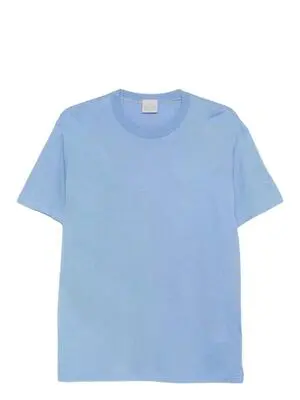 Paul & Shark Short-sleeve T-shirt - Blue