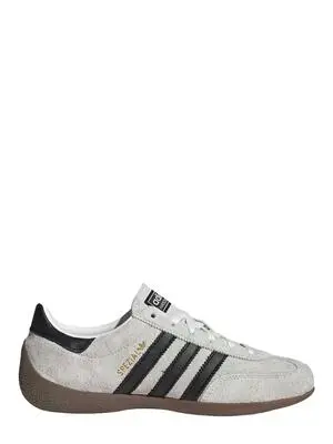 Adidas Handball Spezial Lo Pro Sneakers - Neutrals