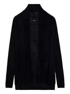 ZADIG&VOLTAIRE Robyn Cardigan