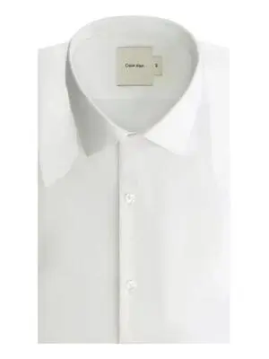 Calvin Klein Shirt - White