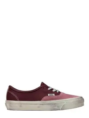 VANS Lx Authentic 44 Sneakers - Brown