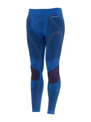 ACCAPI Ergoracing Leggings - Blue
