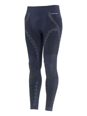 ACCAPI Ergoracing Leggings - Blue