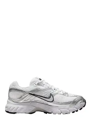 NIKE Air Max Moto Sneakers