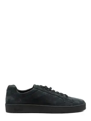 Church's Lace-up Sneakers - Blue