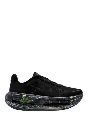Nike Vomero Premium Sneakers - Black
