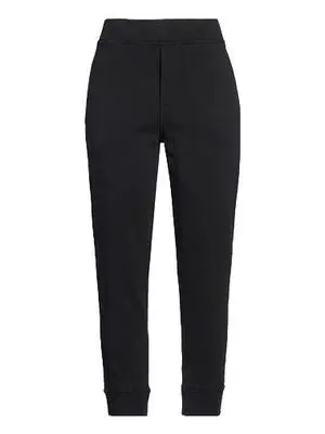 Dsquared2 Relaxed Fit Track Pants - Black