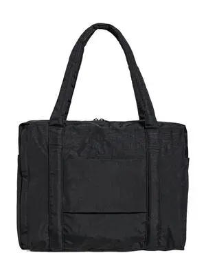 BAGGU Cloud Carry-On Bag