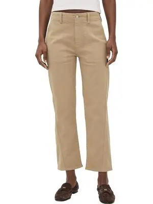 AG Analeigh Trousers