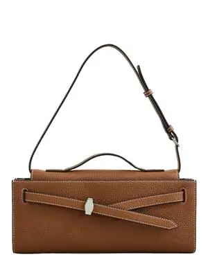 Veronica Beard Dash Clutch - Hazelwood