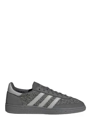 Adidas Handball Spezial Woven Sneakers - Grey