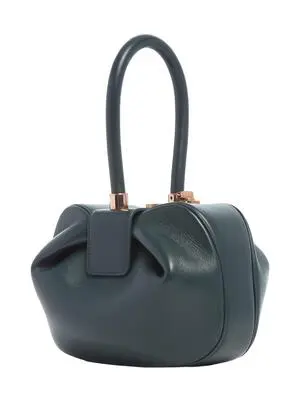 GABRIELA HEARST Nina Bag In Nappa Leather