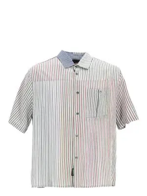 LOEWE Loewe X Paula's Ibiza Striped Shirt