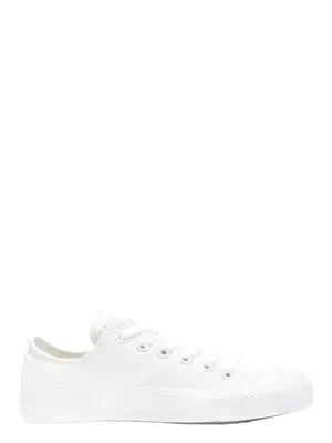 CONVERSE Chuck Taylor All Star Low Top Sneakers - White
