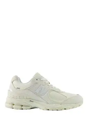 NEW BALANCE New Balance 2002r Sneakers Neutrals