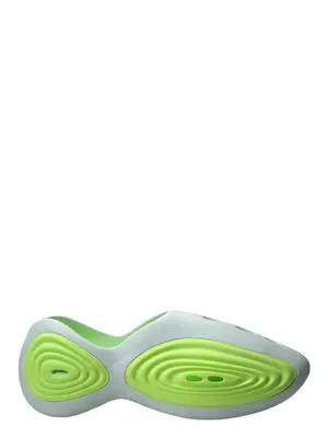 CROCS Ripple Clog - Lime Burst