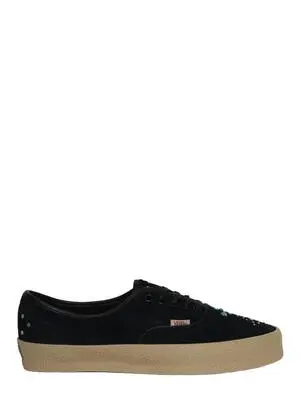 VANS Lx Authentic 44 Western - Black