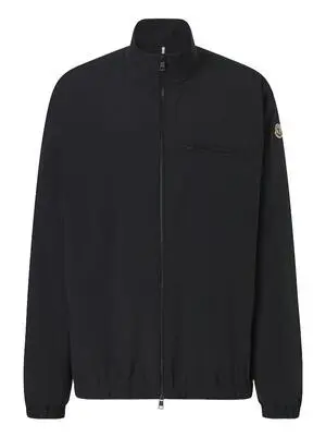 Moncler Danby Jacket - Black