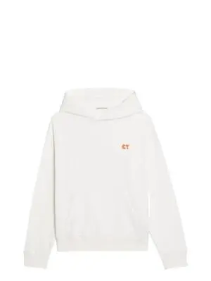 Zadig&Voltaire Sacha Cotton Sweatshirt - Judo