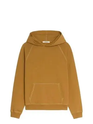 Zadig&Voltaire Georgio Hoodie Safari