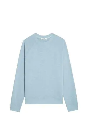 Zadig&Voltaire Uppy Sweater - Cloud