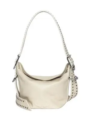 Zadig&Voltaire Baby Jane Bag - Flash