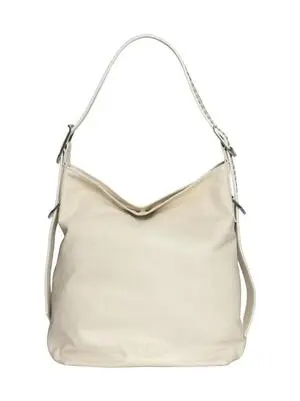 Zadig&Voltaire Jane Hobo Bag - Flash