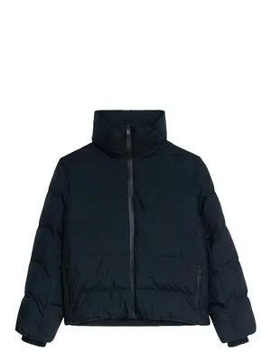 ZADIG&VOLTAIRE Kian Puffer Jacket