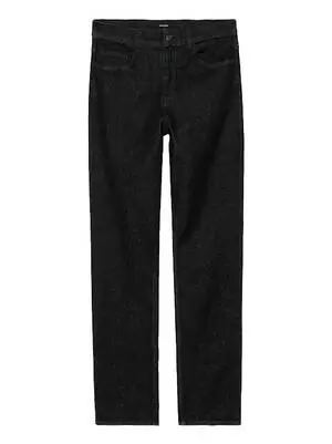Zadig&Voltaire John Jeans - Black