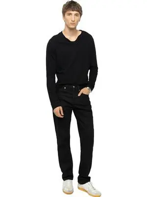 ZADIG&VOLTAIRE Zadig&Voltaire John Jeans