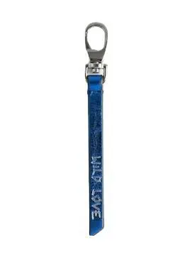 Zadig&Voltaire Love Link Keyring - Electric
